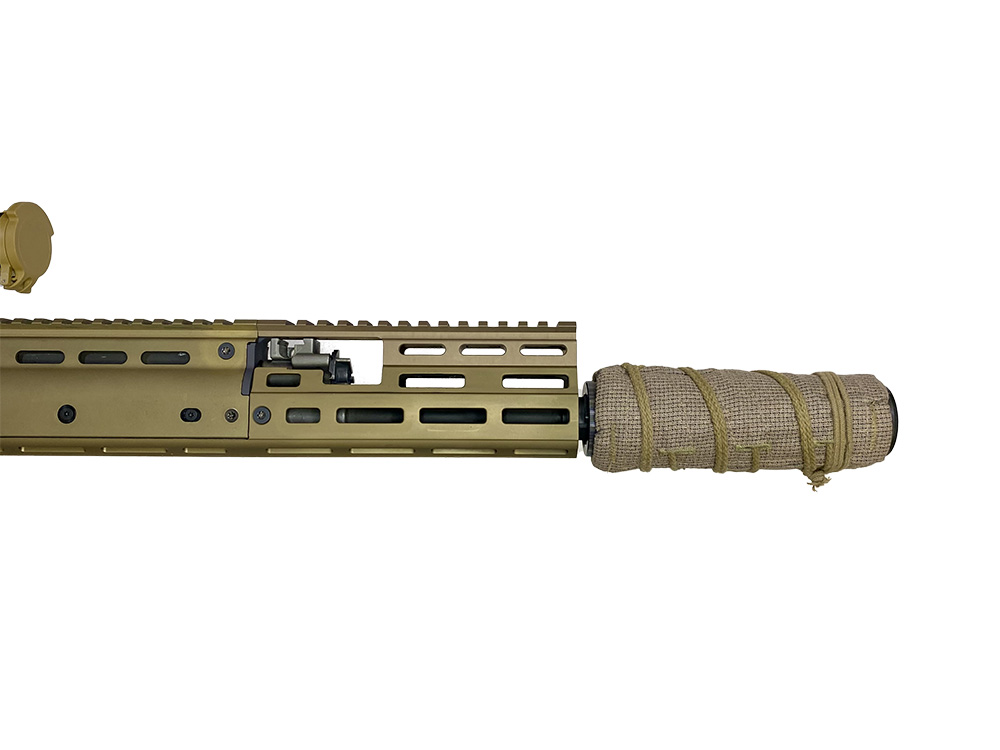 RE-13 FDE - Rego Systems